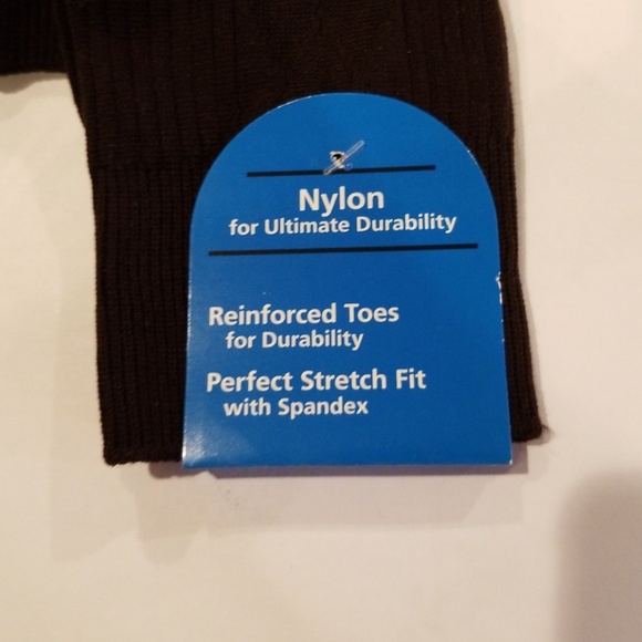 Auro | Underwear & Socks | Mens Dress Socks | Poshmark